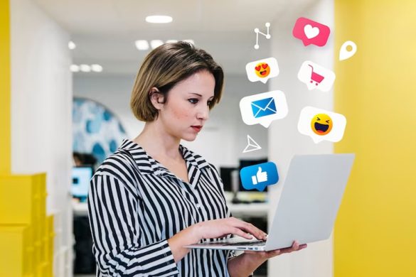 Understanding Your Audience Content Consumption Preferences