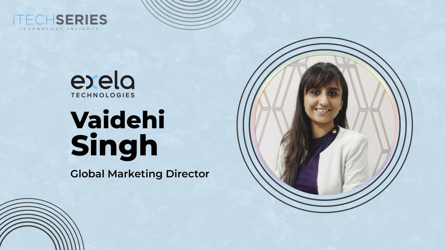Driving Business Growth: Insights from Vaidehi Singh