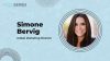 Simone Bervig on Driving GTM Alignment and Effectiveness